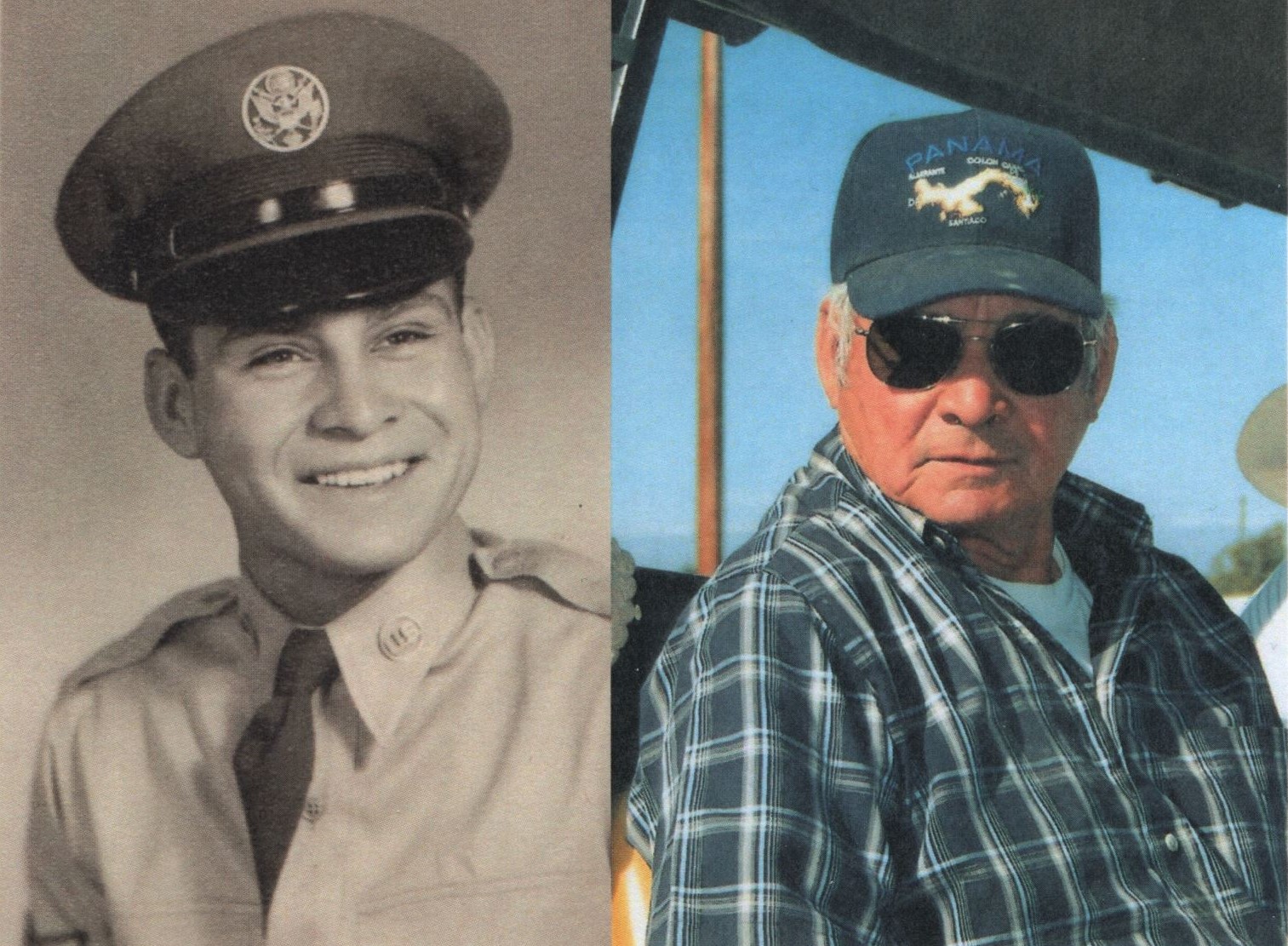 Victor Suniga Obituary - Victorville, CA