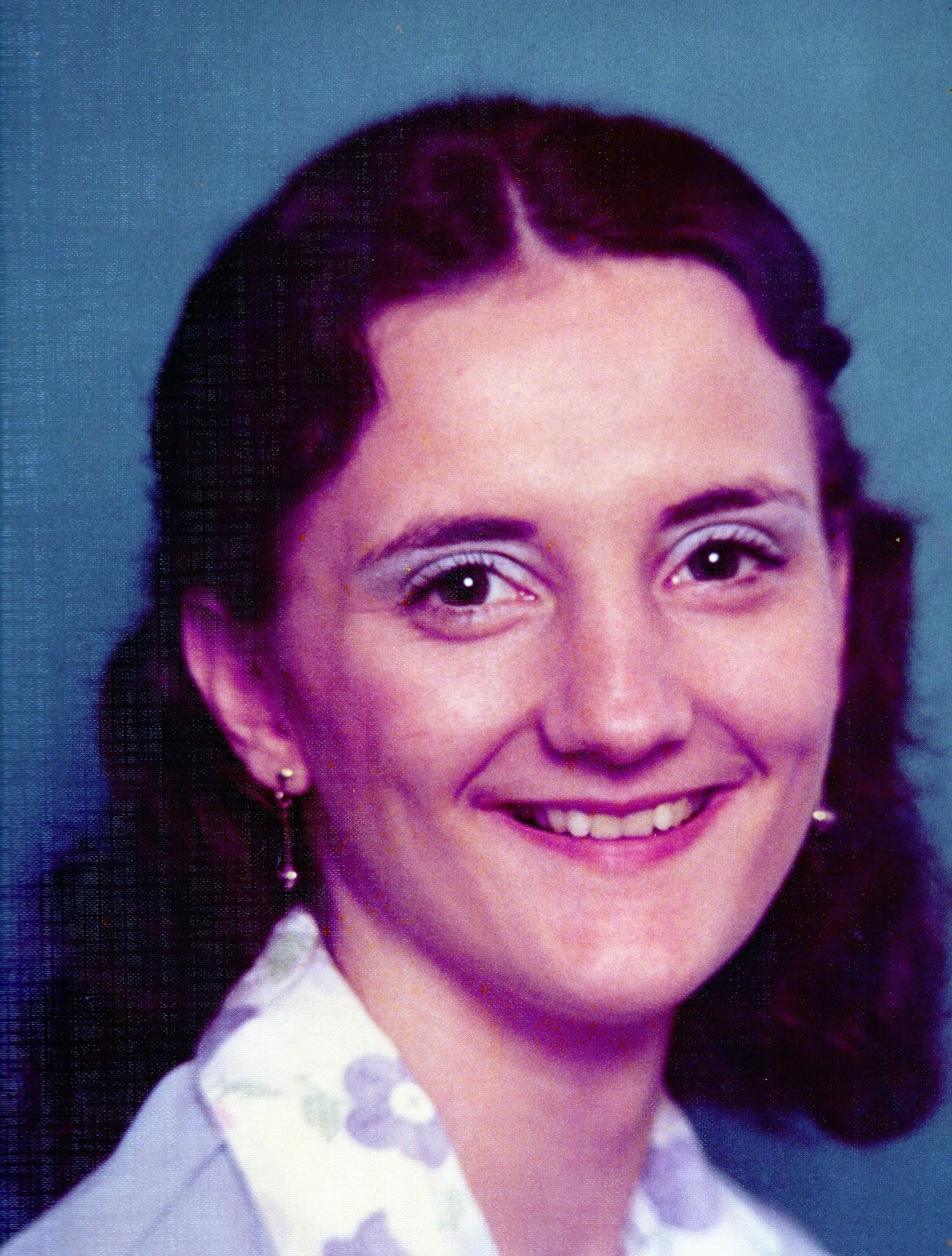 Wanda Toland Obituary - Dallas, TX