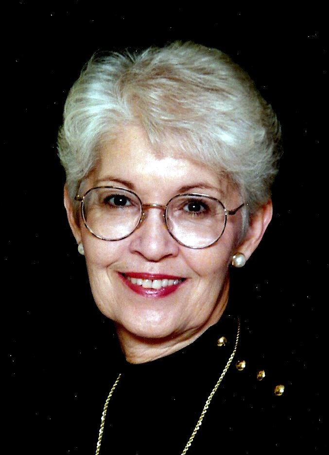 Sandra Stone Gillum Obituary - Richmond, VA