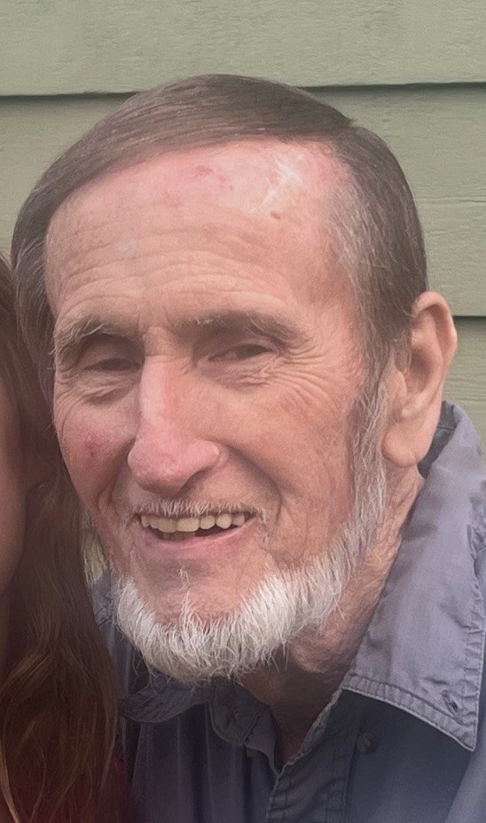 Robert Hance Obituary - Tallahassee, Fl