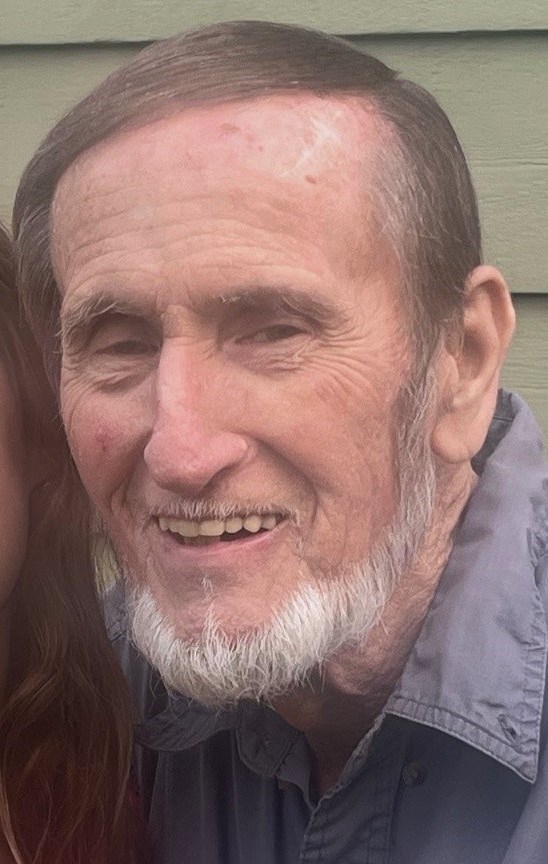 Robert Hance Obituary - Tallahassee, Fl