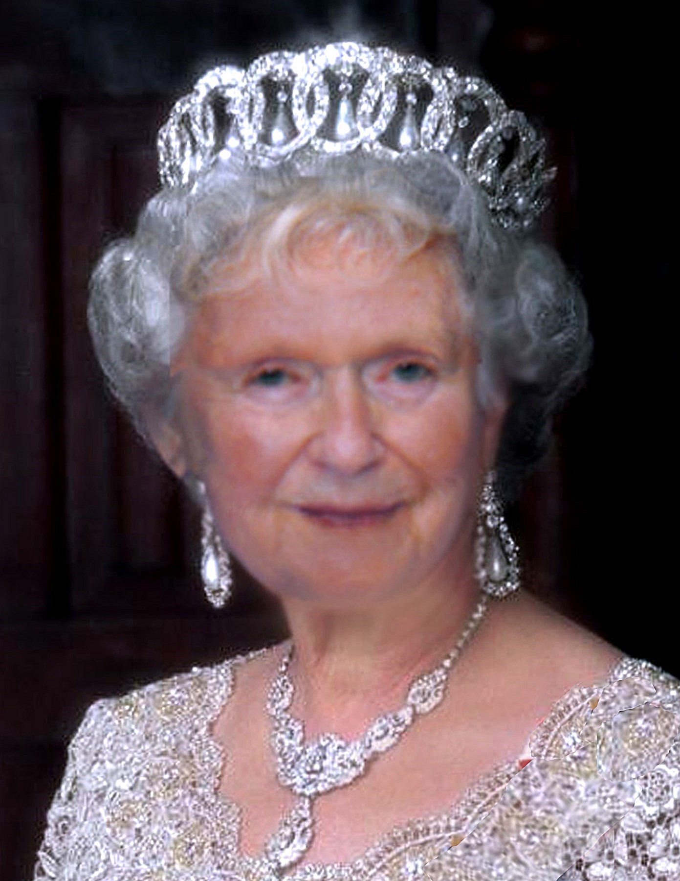 Alice B Cart Obituary - Spokane Valley, WA