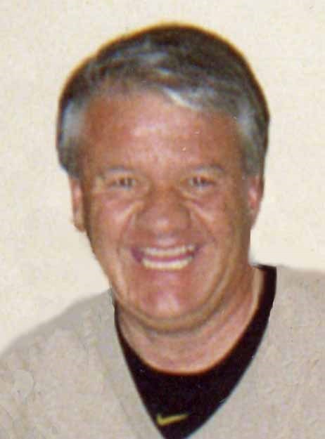 Jerold "Jerry" Stock Obituary - West Des Moines, IA