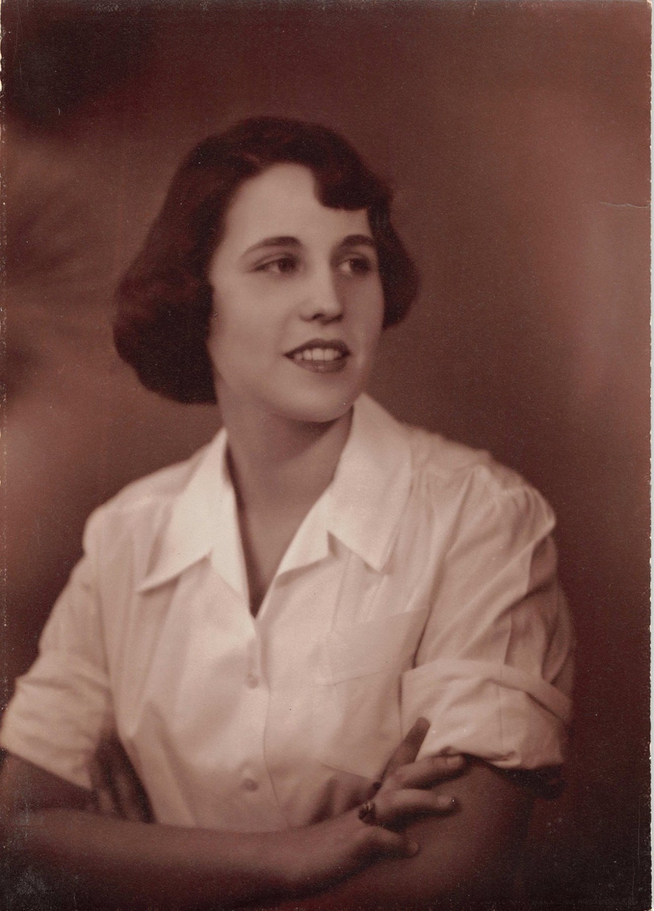 Mary Furlow-Cleary Obituary - East Ridge, TN