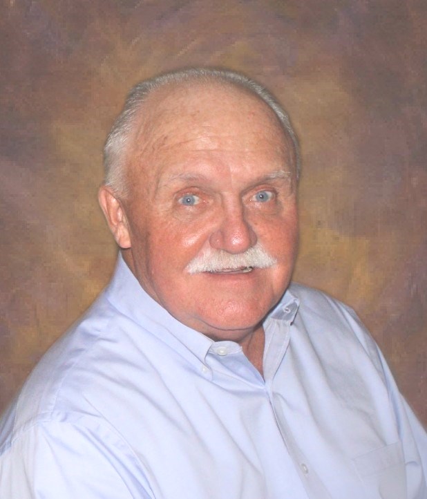 Brian T. Ahern Obituary - Warwick, RI