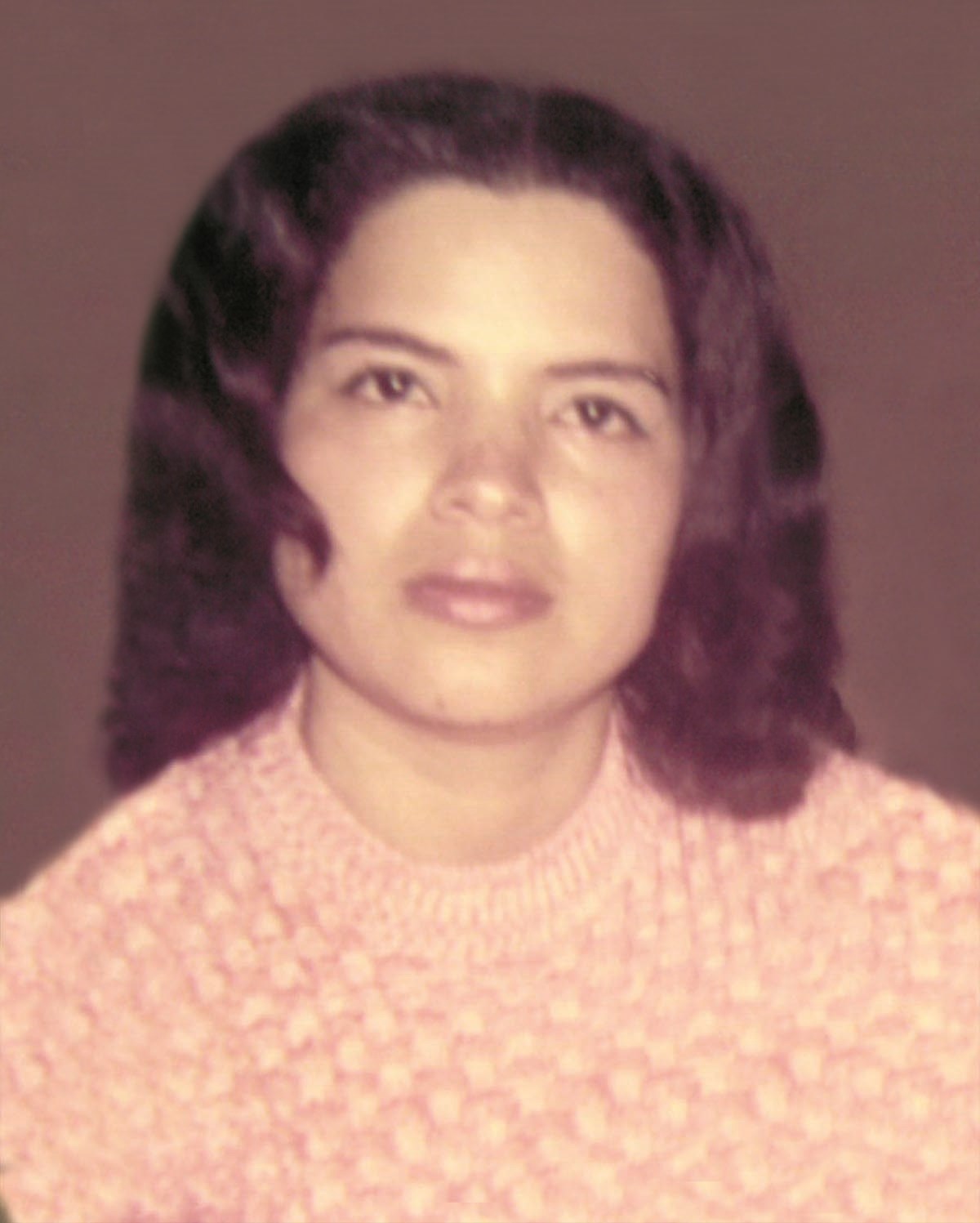 Maria Magana's Instagram, Twitter & Facebook on IDCrawl