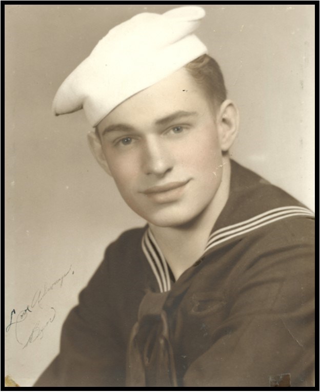 Francis Foster Obituary - Springfield, IL