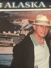James Burket Obituary - San Antonio, TX
