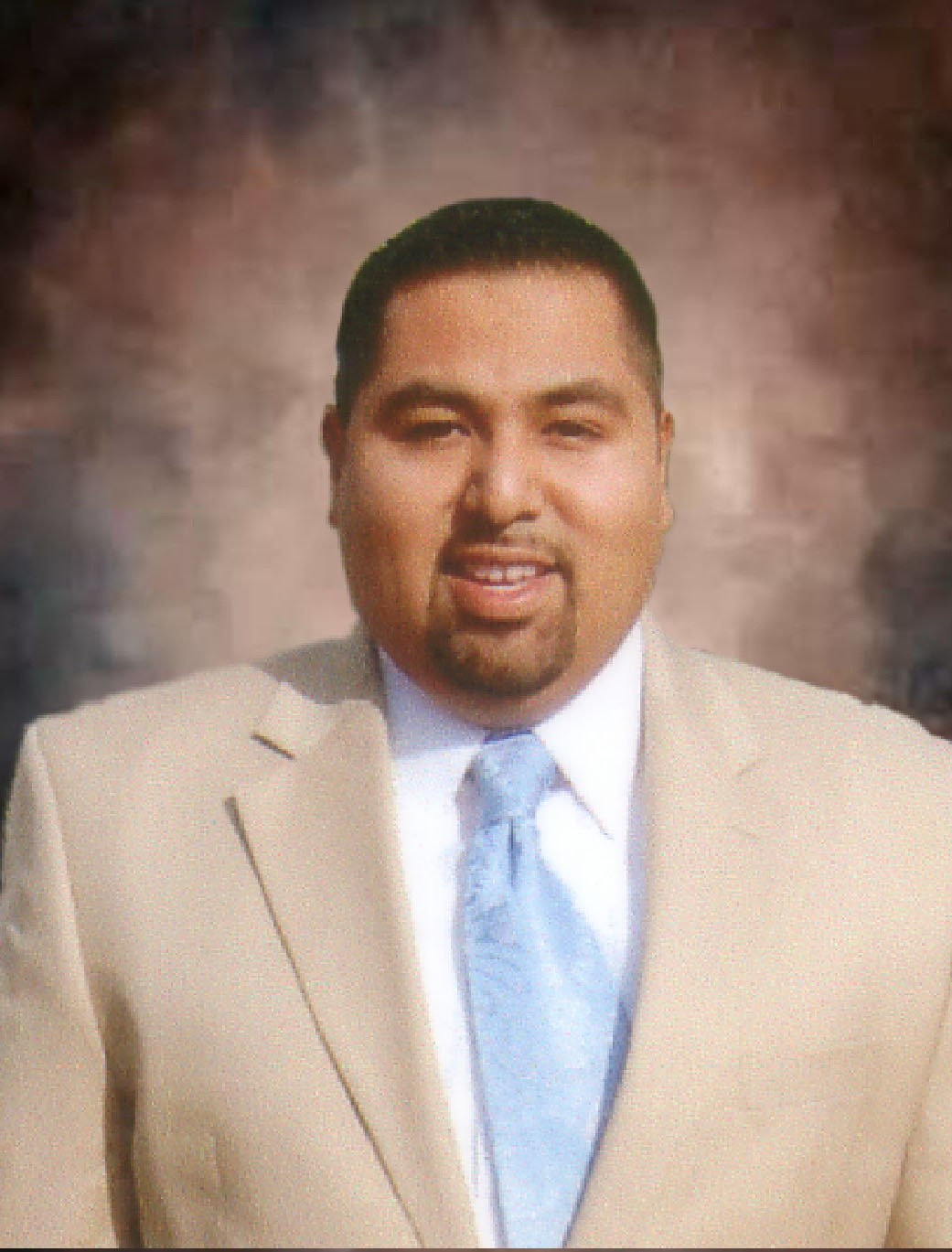 Angel Catalan Sanchez Obituary - Houston, TX