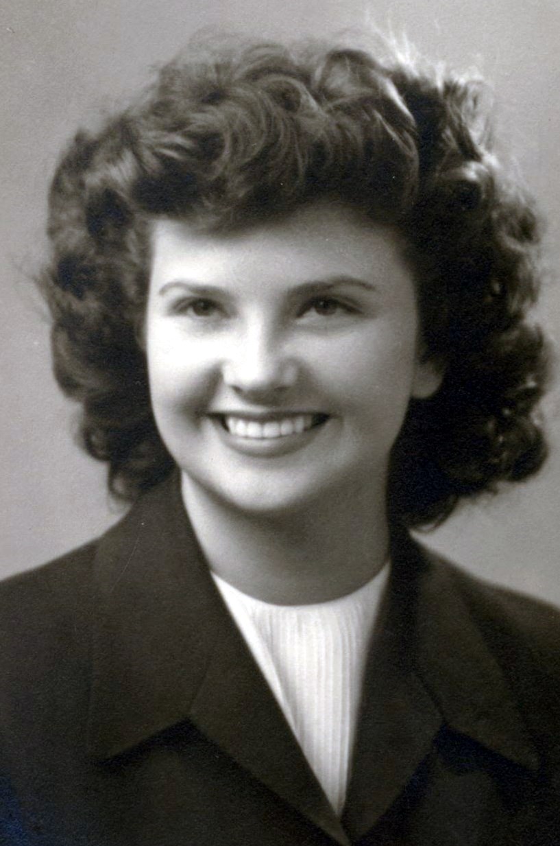 Jackie Wiley Gorham Obituary - Santa Ana, CA