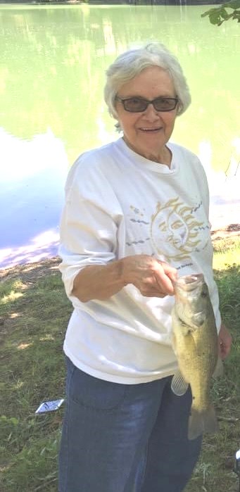 Sherry Chism Obituary - Bartlett, TN