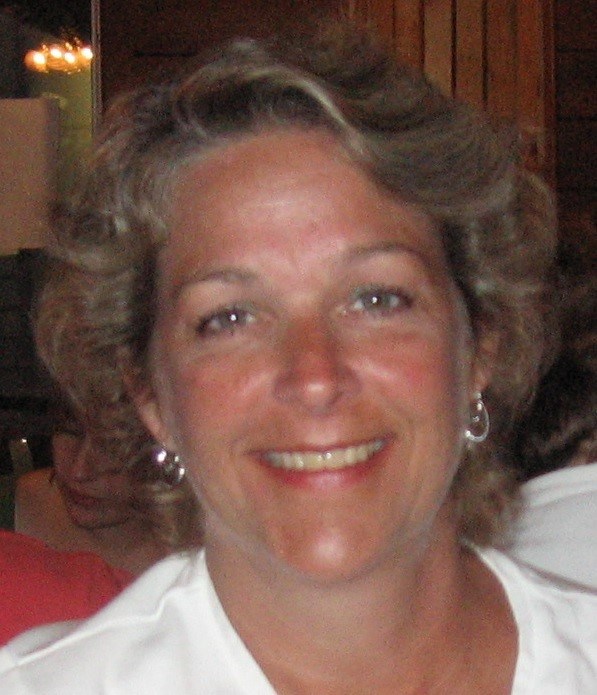 Debra Hansen Obituary - Goodyear, AZ