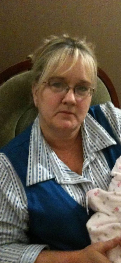 Donna Hizer Obituary - Goodlettsville, TN