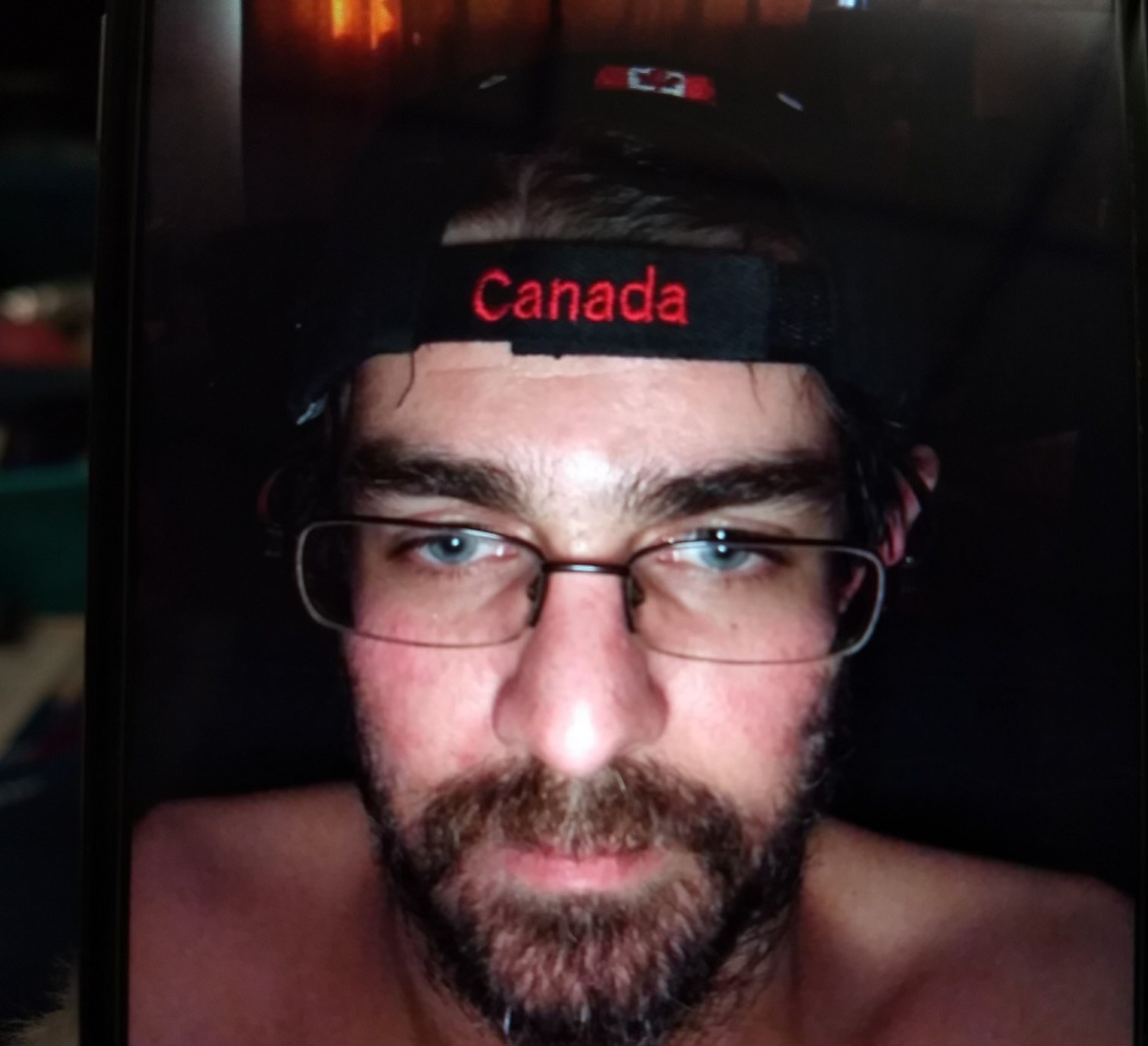 Daniel Riley Obituary - Las Vegas, NV