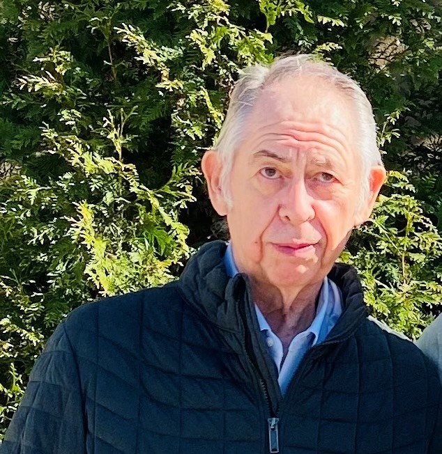 Jerry Hicks Obituary - Kansas City, MO