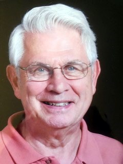 Russell Sarver Obituary - Dayton, OH