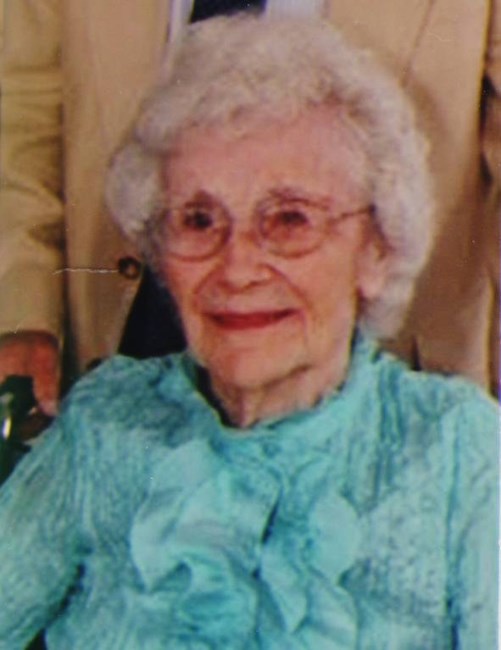 Marie Elise Collins Obituary - Conroe, TX