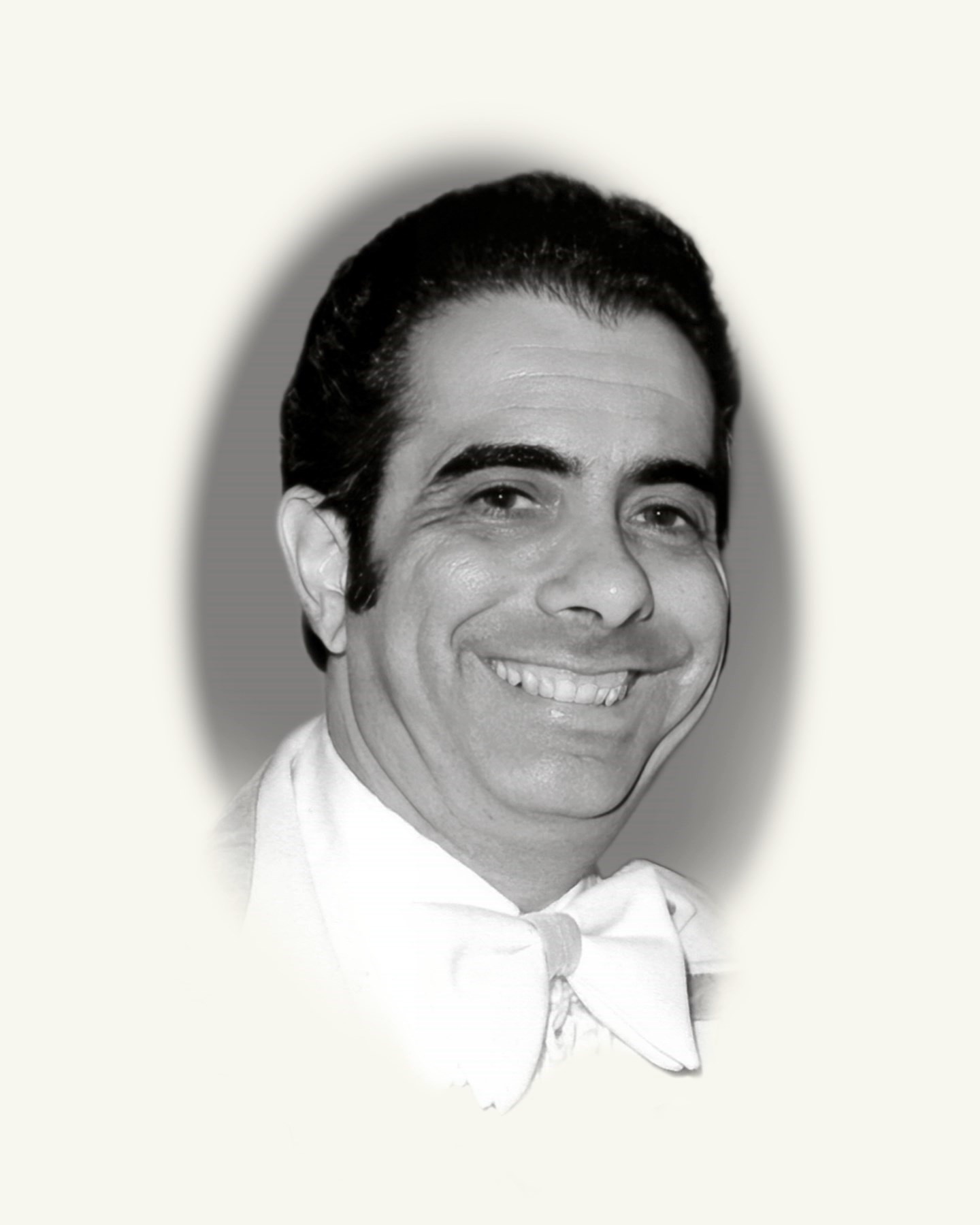 Vincent D'Antonio Obituary - Huntsville, AL
