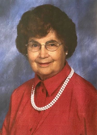 Katherine Demos Obituary - Colorado Springs, CO