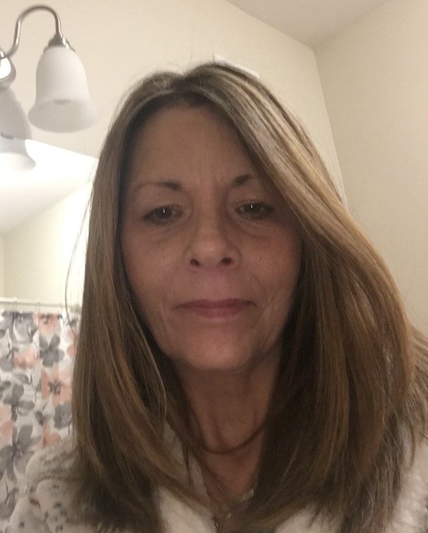 Susan Price Obituary - Clayton, NC