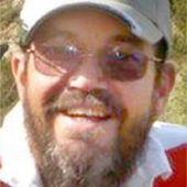 Robert Buckner Obituary - Casa Grande, AZ