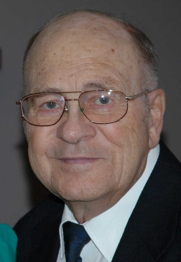 Wendell Gardner Obituary - Amarillo, TX