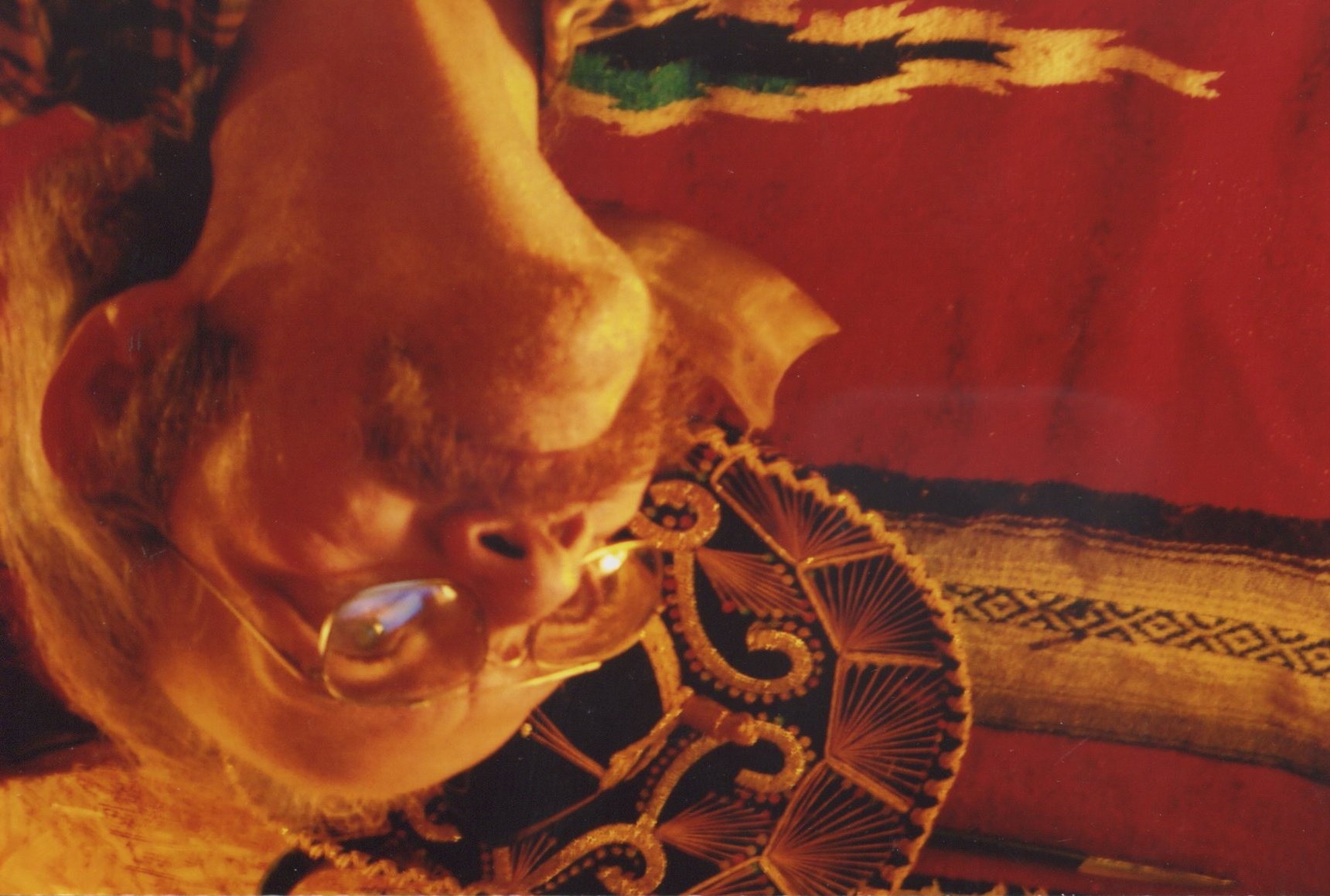 Rodney Edward Snyder Obituary - Humble, TX