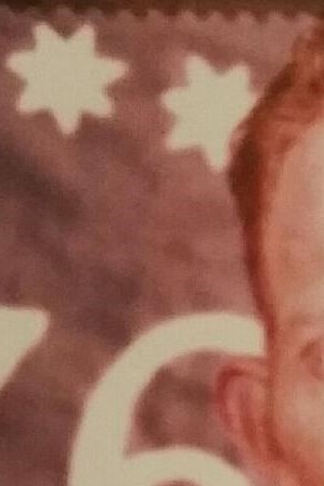 Raymond Lacy Ratliff Obituary - Jacksonville, FL Raymond Lacy Ratliff Obituary - Jacksonville, FL