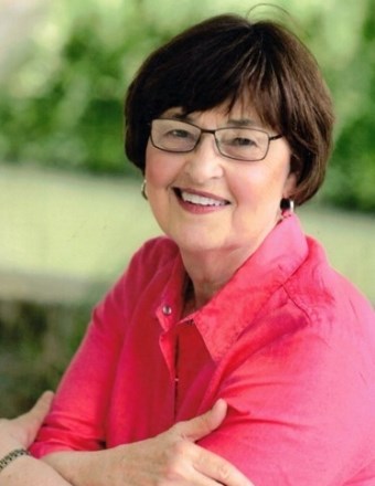 Lonna Egan-Turner Obituary - San Antonio, TX