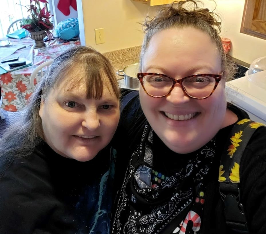 Brenda Beasley's Instagram, Twitter & Facebook on IDCrawl