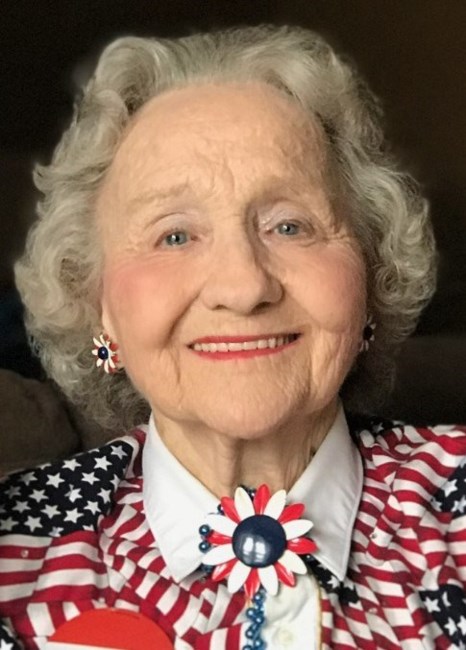 Lois Rider Obituary - Nottingham, MD