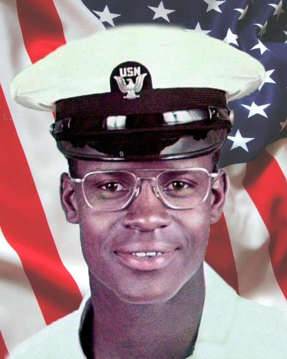 Reginald Jones Obituary - San Diego, CA