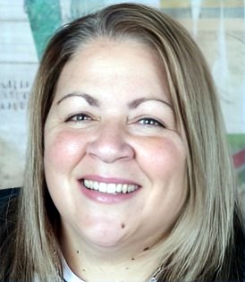 Jennifer Emch Obituary - Crown Point, IN