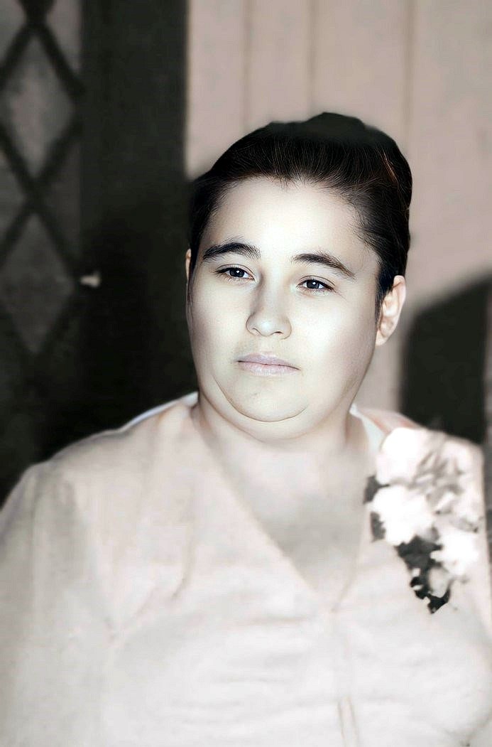 Juana Rivera Obituary - Tampa, FL