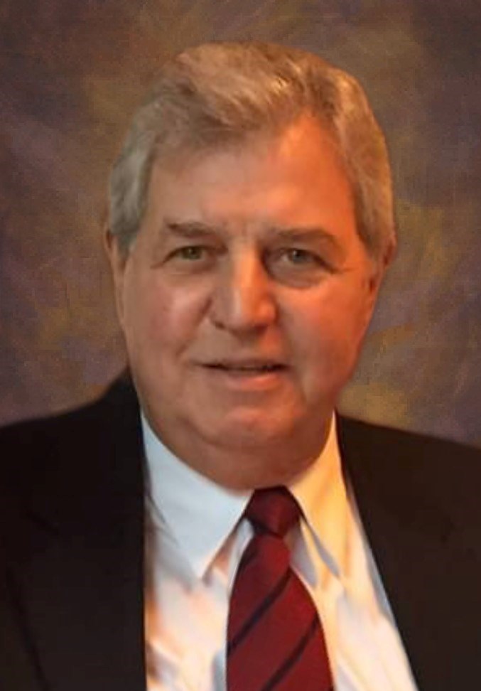 David E. Angelo Obituary - Providence, RI