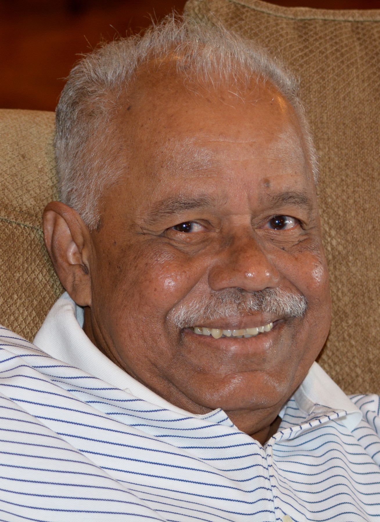 Raphael Kollannur Obituary - Jupiter, FL