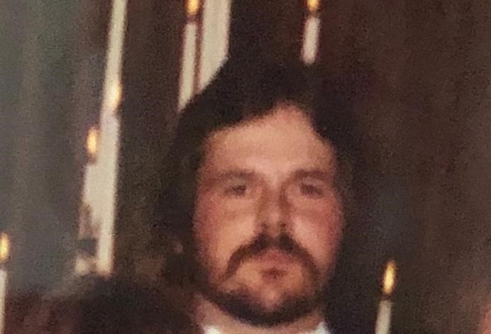 Jeffery Treece Obituary - Booneville, MS