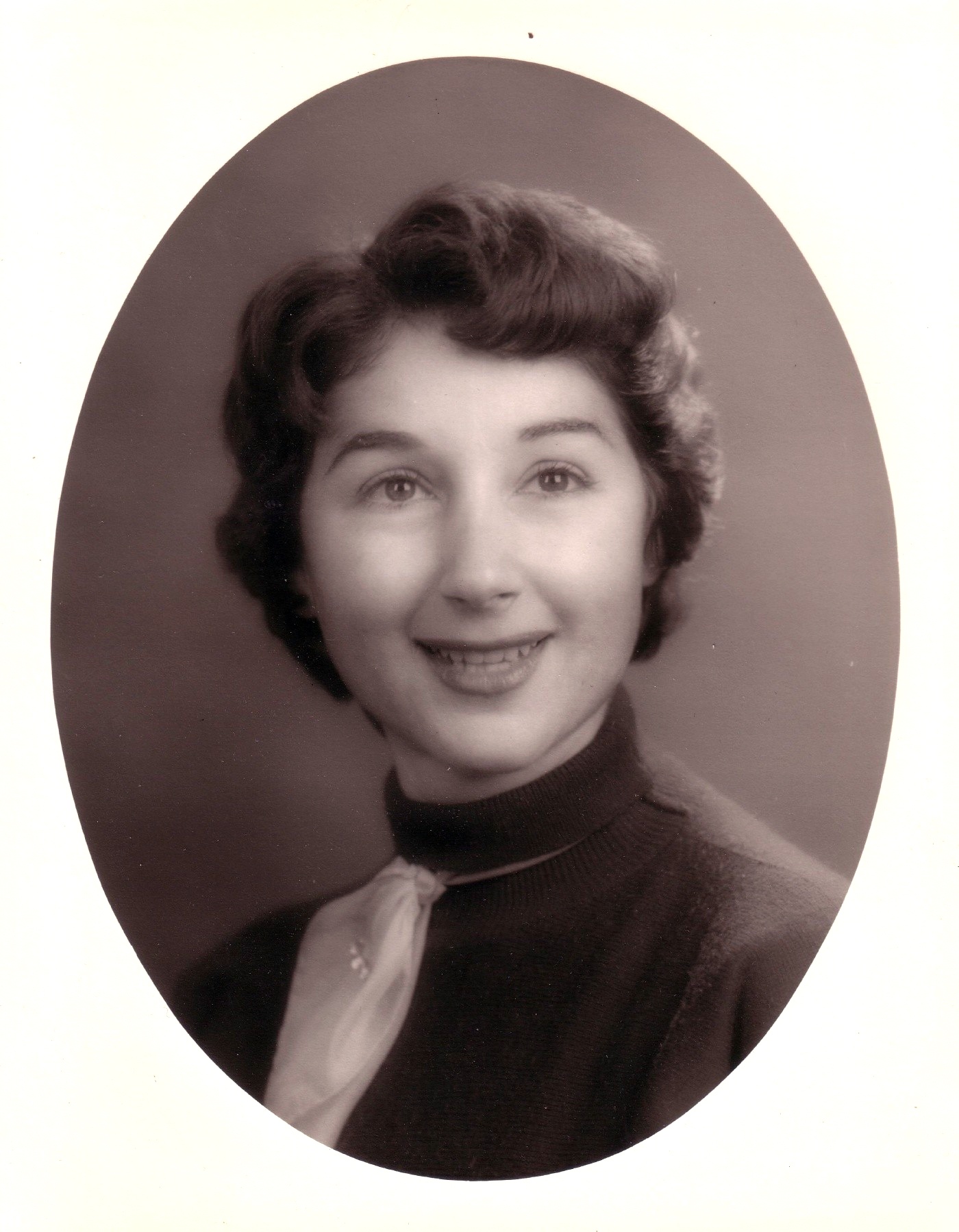 Helen V. Currigan Obituary - San Leandro, CA