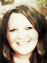 Megan Rickman Obituary - San Antonio, TX