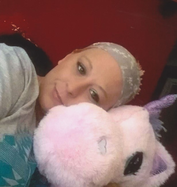 Renee Haag Obituary - Redford, MI