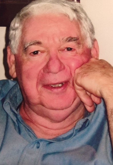 Lyle Roberts Obituary - Chilliwack, BC