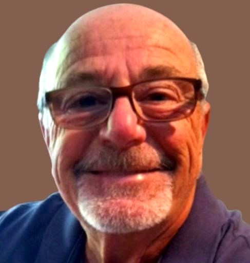 John Cerrato, Obituary - Westwood, NJ