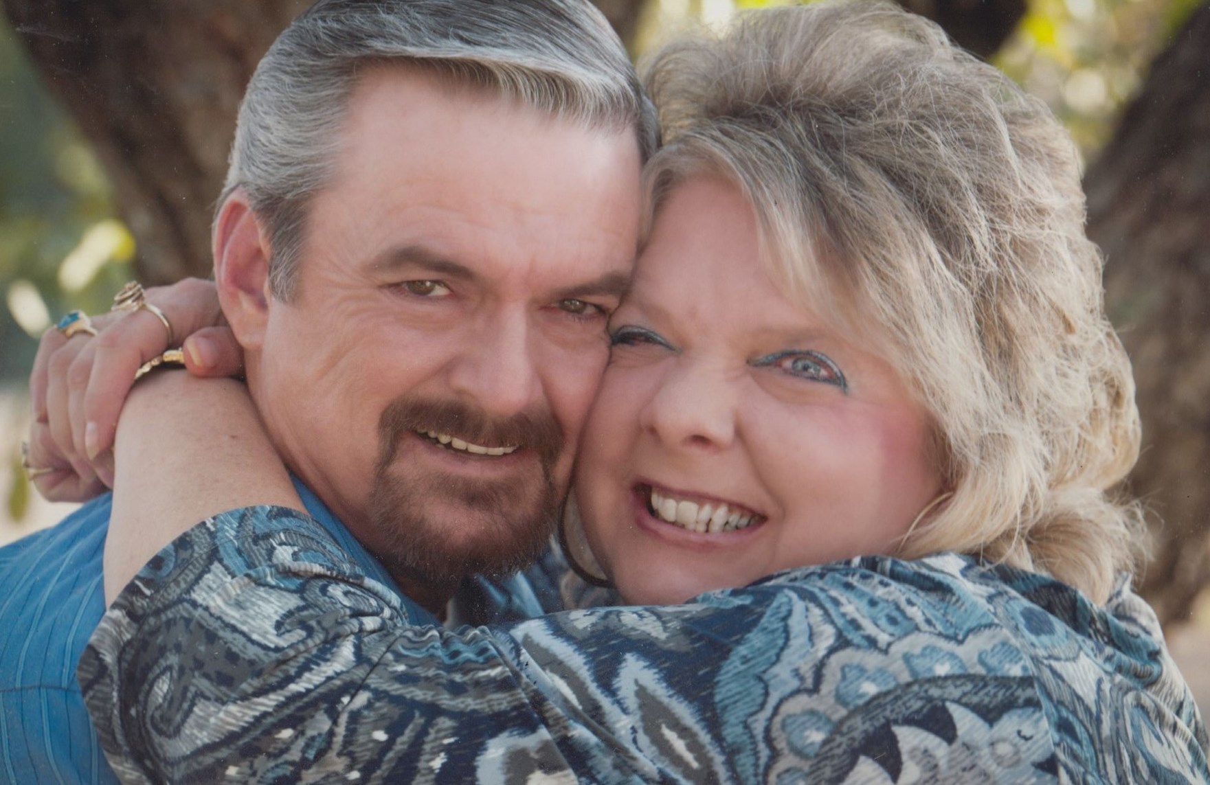 Ruby Brooks Obituary - Texarkana, TX