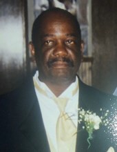 Gordon Myvett Obituary - Casa Grande, AZ