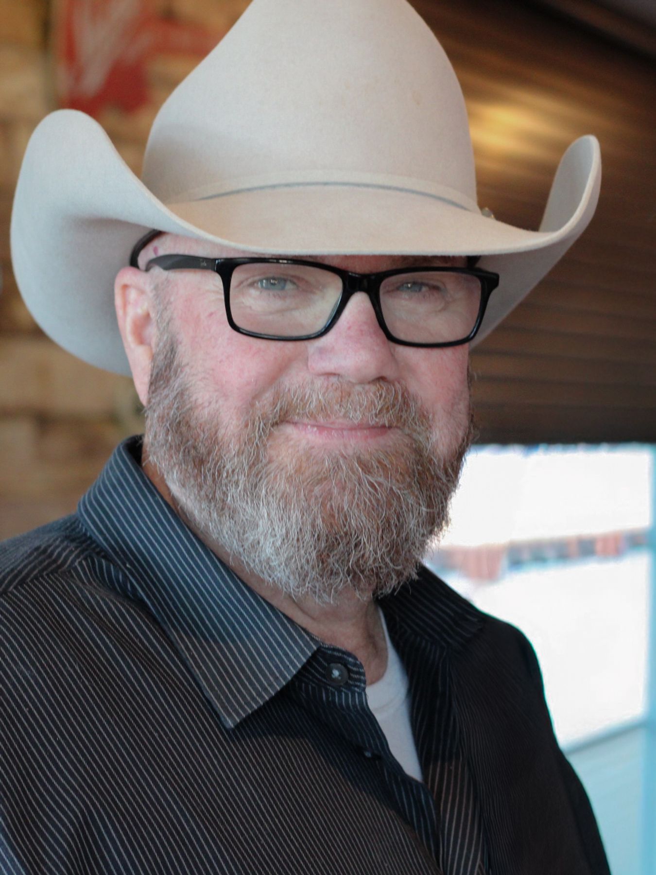 Leon Lewis Obituary - Fort Worth, TX