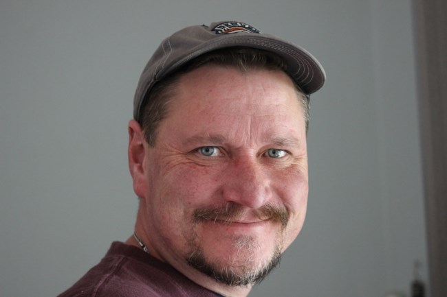 Tim Kline Obituary - Thornton, CO