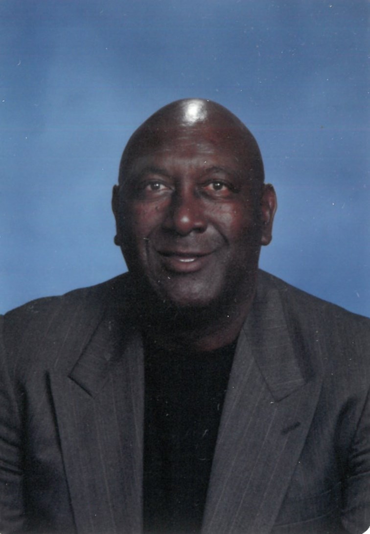 Robert Lewis Obituary - Santa Ana, CA