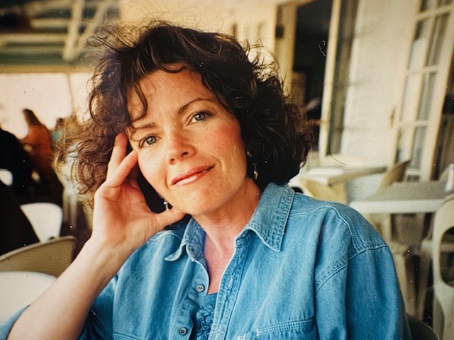 Janet Dagon Obituary - East Hartford, CT