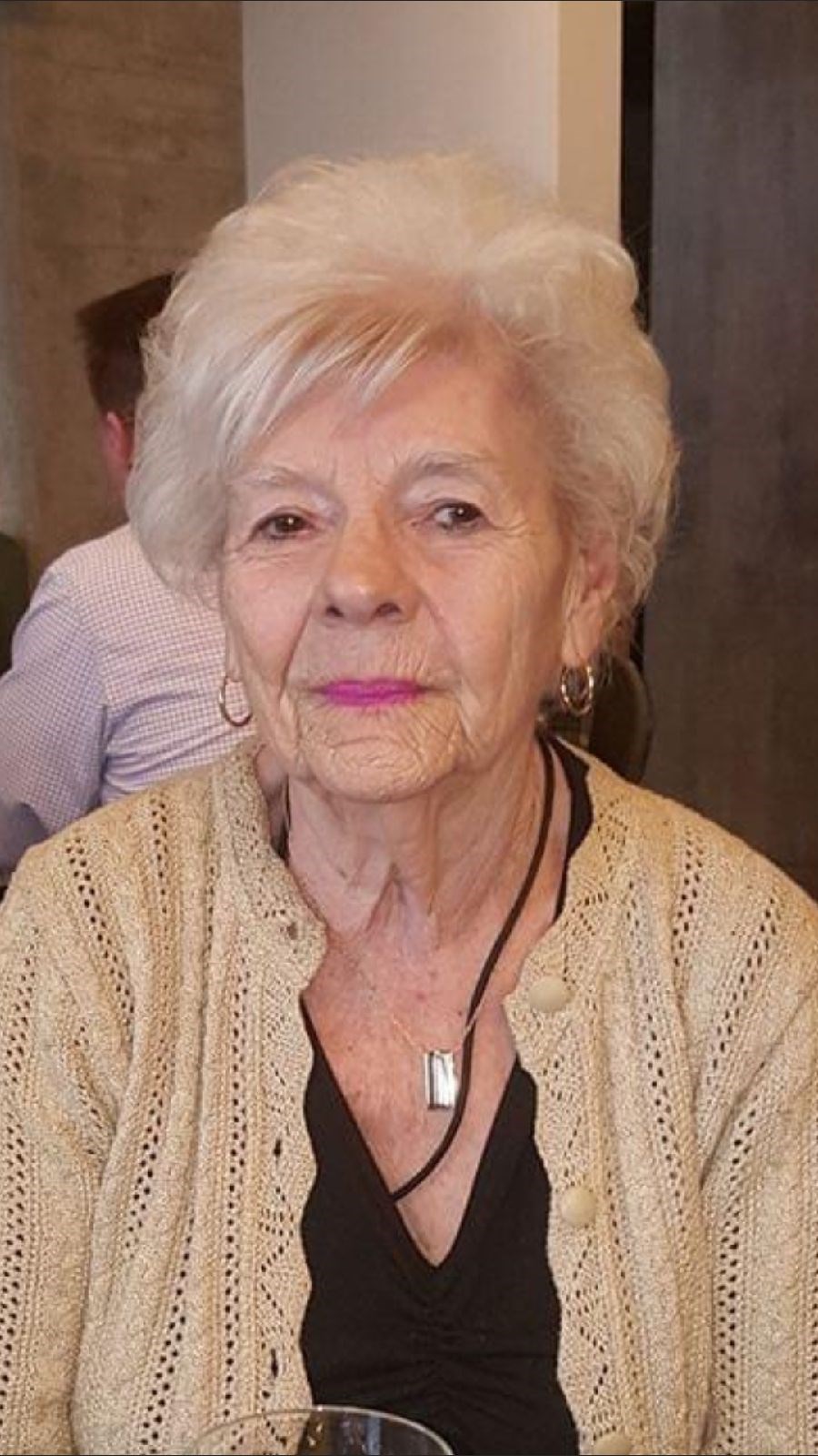 Cynthia French Obituary - Fort Wayne, IN