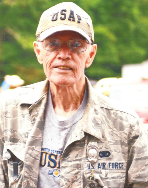 Richard Sullivan avis de décès - Sandwich, MA